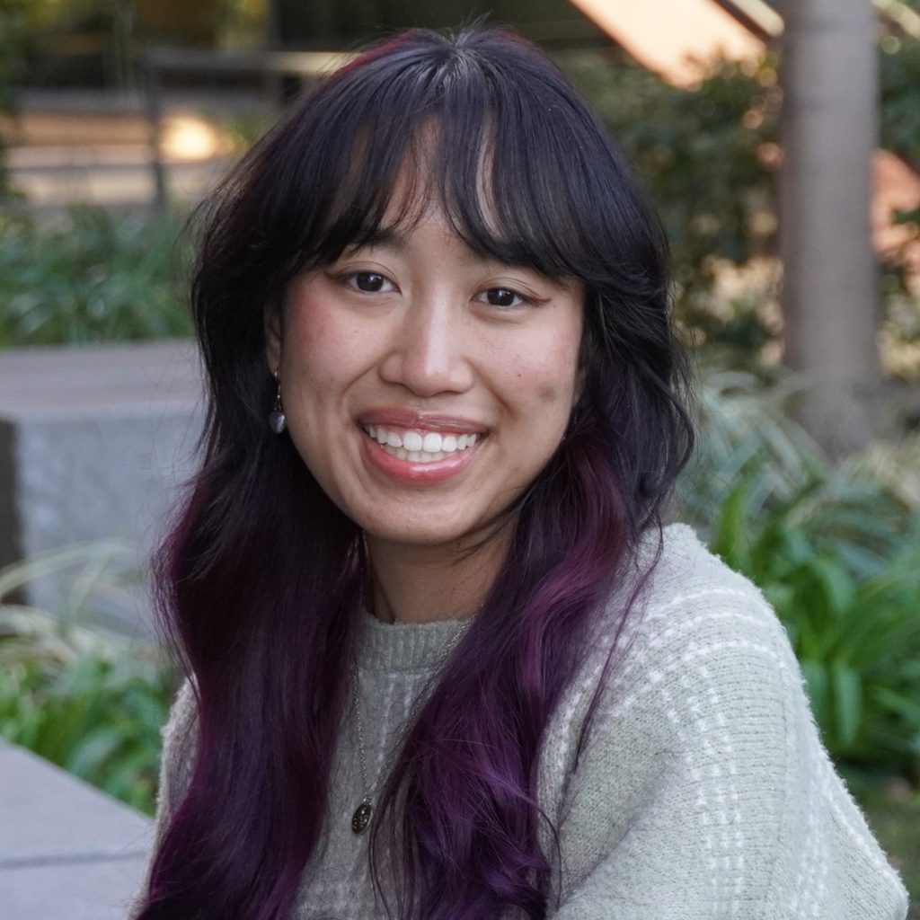 Student Success: Two Students Selected for Training with Leading ...